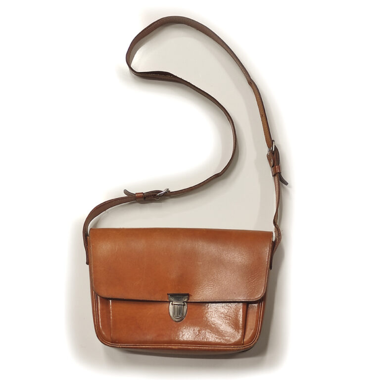 Vintage Bags – Bohemian Retro.com